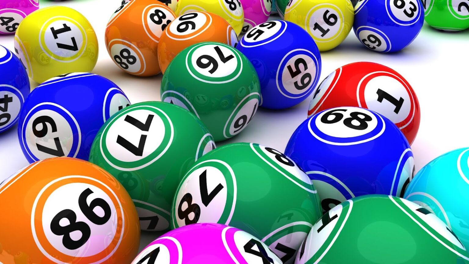 History Of Bingo Game All The Bingo Trivia You Ever Asked For